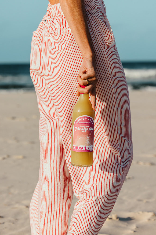 Contact – Sunset Sips